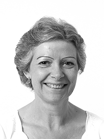 Our Staff - Auditory Implant Service