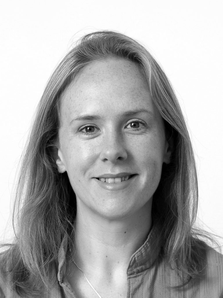 Our Staff - Auditory Implant Service