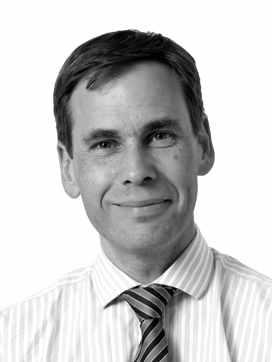 Our Staff - Auditory Implant Service