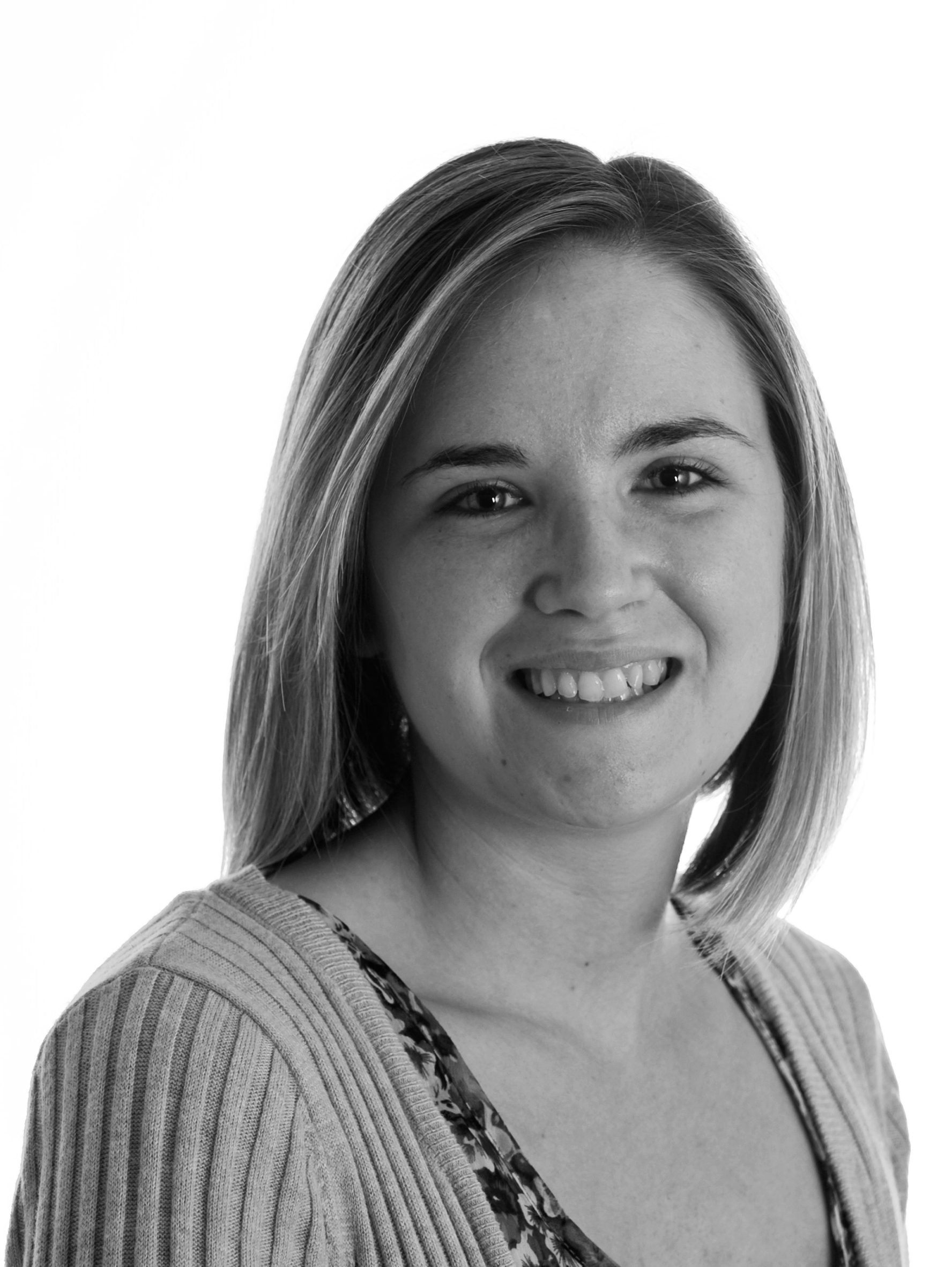 Our Staff - Auditory Implant Service