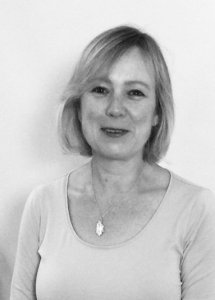 Our Staff - Auditory Implant Service