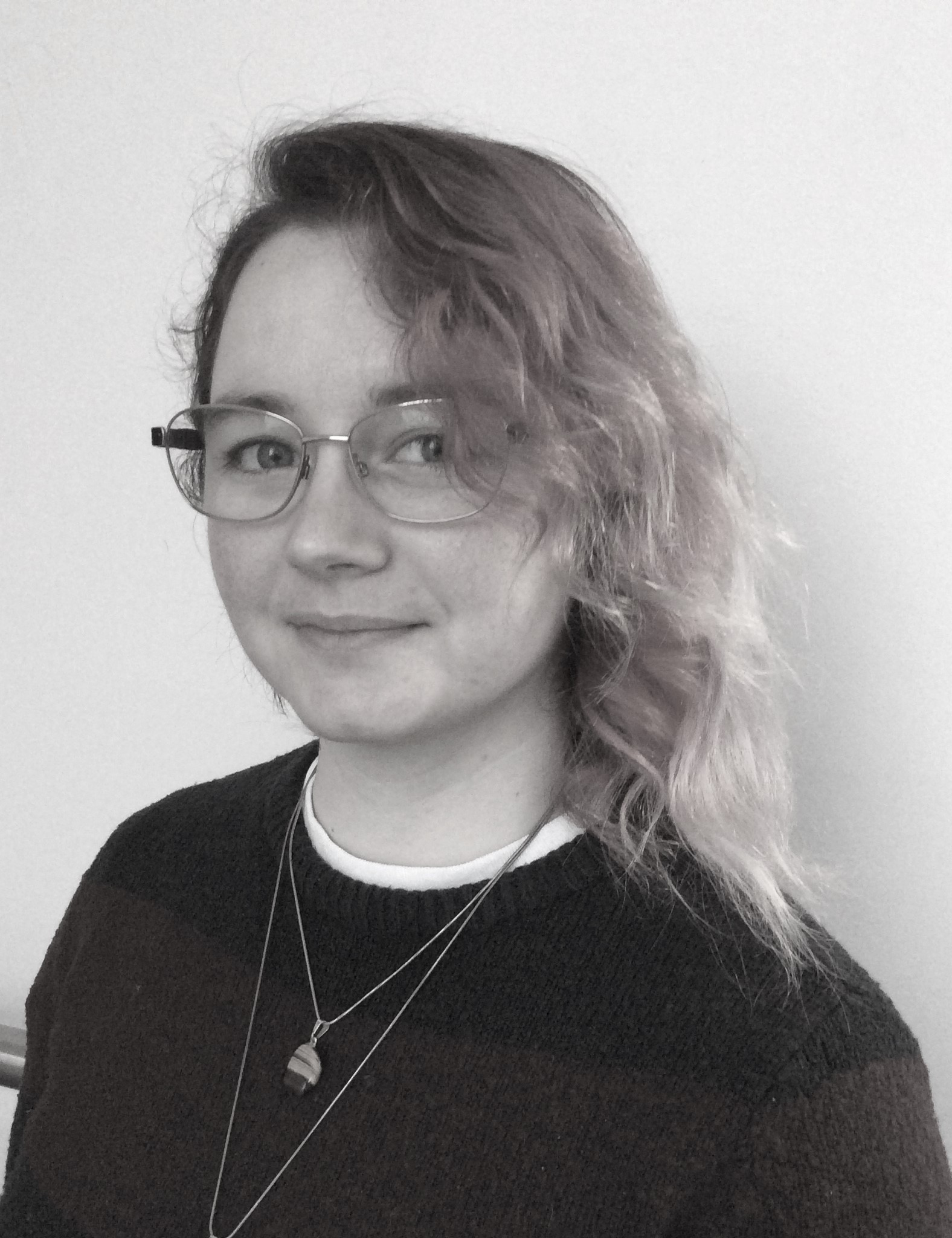 Our Staff - Auditory Implant Service