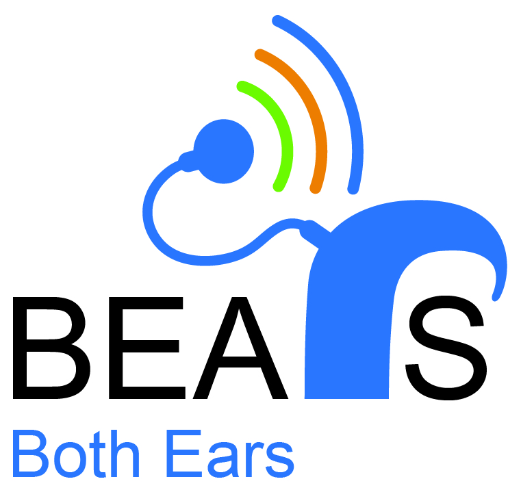 BEARS Virtual Reality research project - Auditory Implant Service