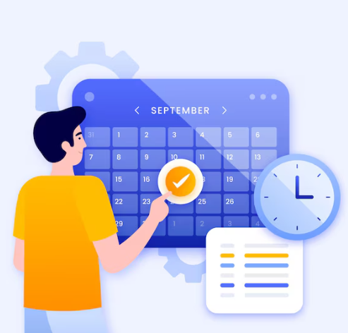 USAIS Appointments - Auditory Implant Service