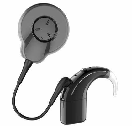 Is your N8 processor able to pair with your smartphone? - Auditory ...