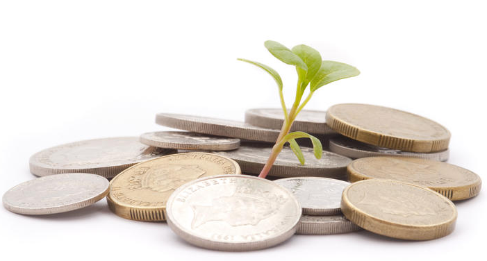 Financial Support Available to Patients - Auditory Implant Service