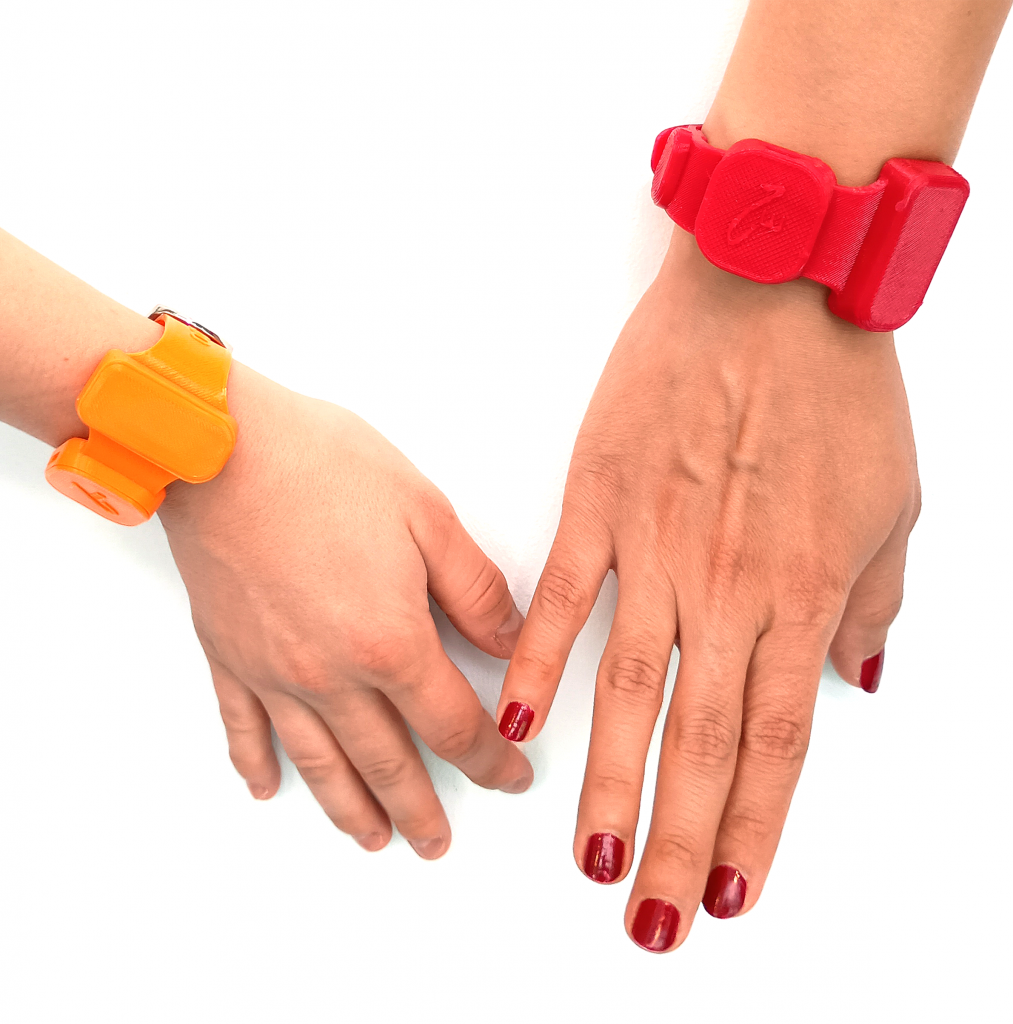 Research - spectral peak picking improves tactile speech perception ...