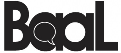 BAAL LANGUAGE LEARNING AND TEACHING SIG – 14th Annual Conference ...