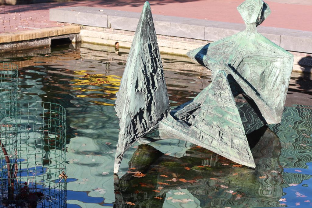 BAAL LANGUAGE LEARNING AND TEACHING SIG – 14th Annual Conference ...