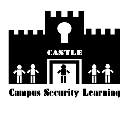 CASTLE: CAmpus SecuriTy LEarning – Enhancing CAmpus Cyber Security ...