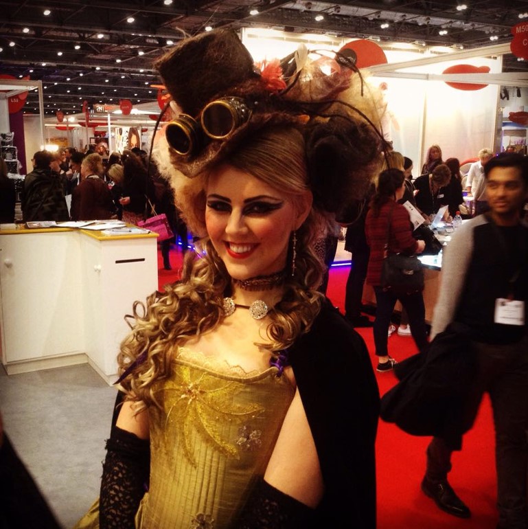 Salon Waste Management – eco hair and beauty