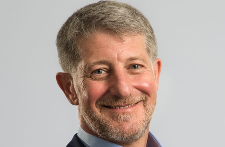 Keynote Speakers – Elearning Symposium 2020