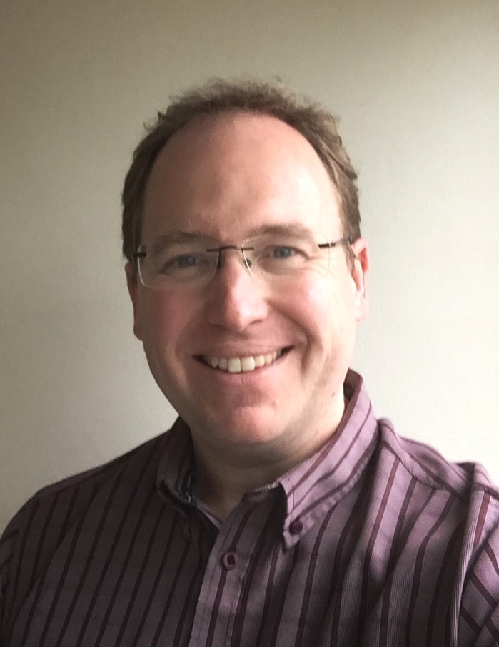 Keynote Speakers – EUROCALL 2017