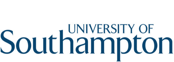 Hospital Heist – An introduction to Forensics