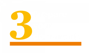 Apply Ignite Doctoral Landscape Award