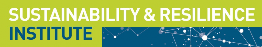 Leverhulme Doctoral Scholarships Programme for Interdisciplinary Resilience Studies – Preparing ...