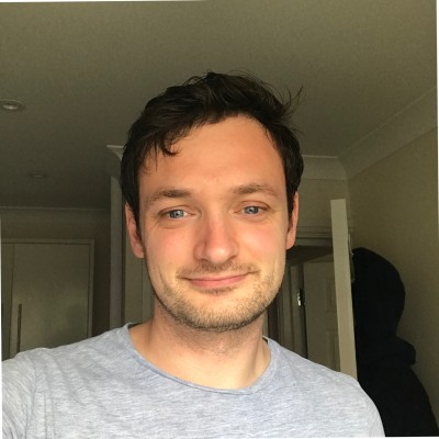 MHL research group – Malcolm H Levitt