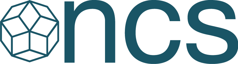 UK National Crystallography Service