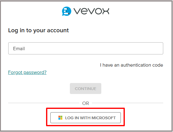 Using Vevox with Teams – eLearning Support and Resources