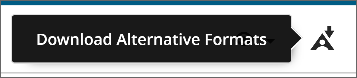 Blackboard Ultra – Creating accessible learning content – eLearning ...