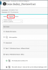 Blackboard Ultra – Progress Tracking – eLearning Support and Resources