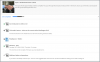 Blackboard Ultra – Progress Tracking – eLearning Support and Resources