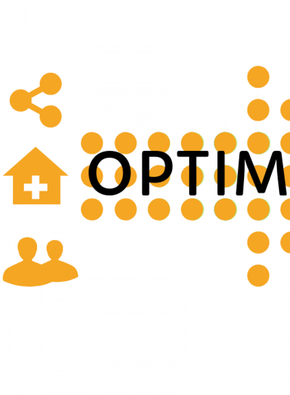 cropped-000.png – OPTIM-PARK