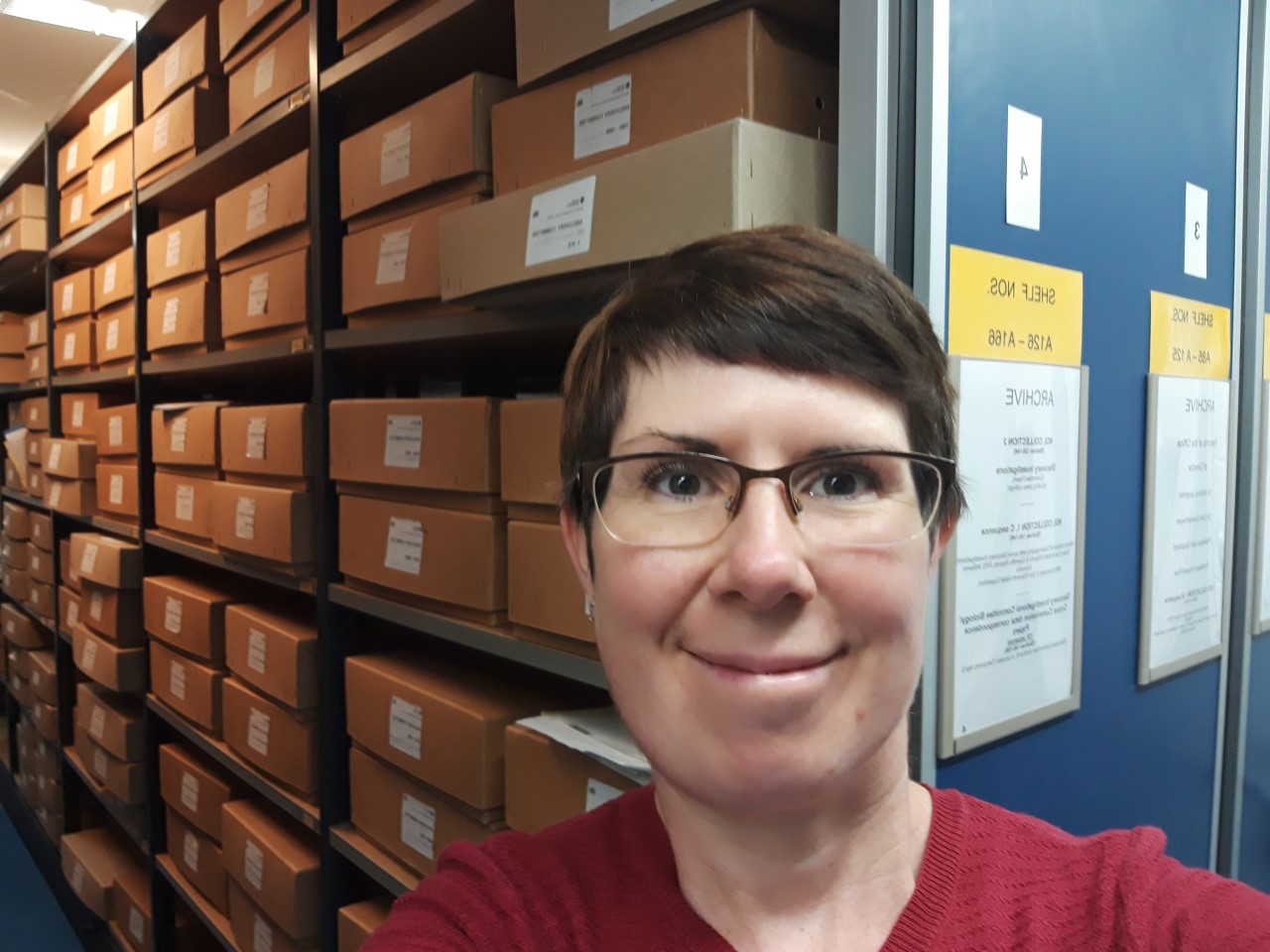 Open Access Week 2020: the importance of metadata – Research Matters ...