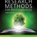 Types of Research – Research Methods – University of Southampton Library