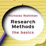 Types of Research – Research Methods – University of Southampton Library