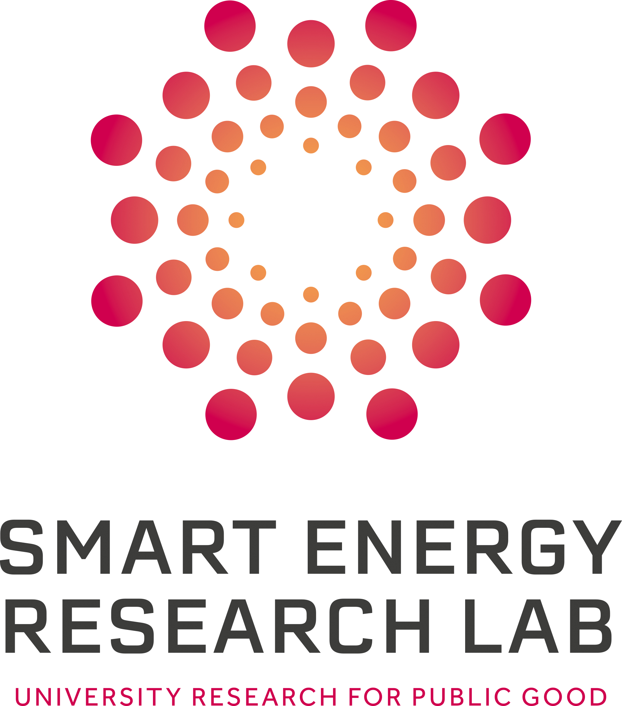 Latest SERL household smart energy data available via the UKDS Secure ...