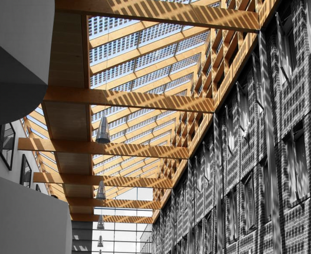 Welcome to the new MSc students - University of Southampton Blogs