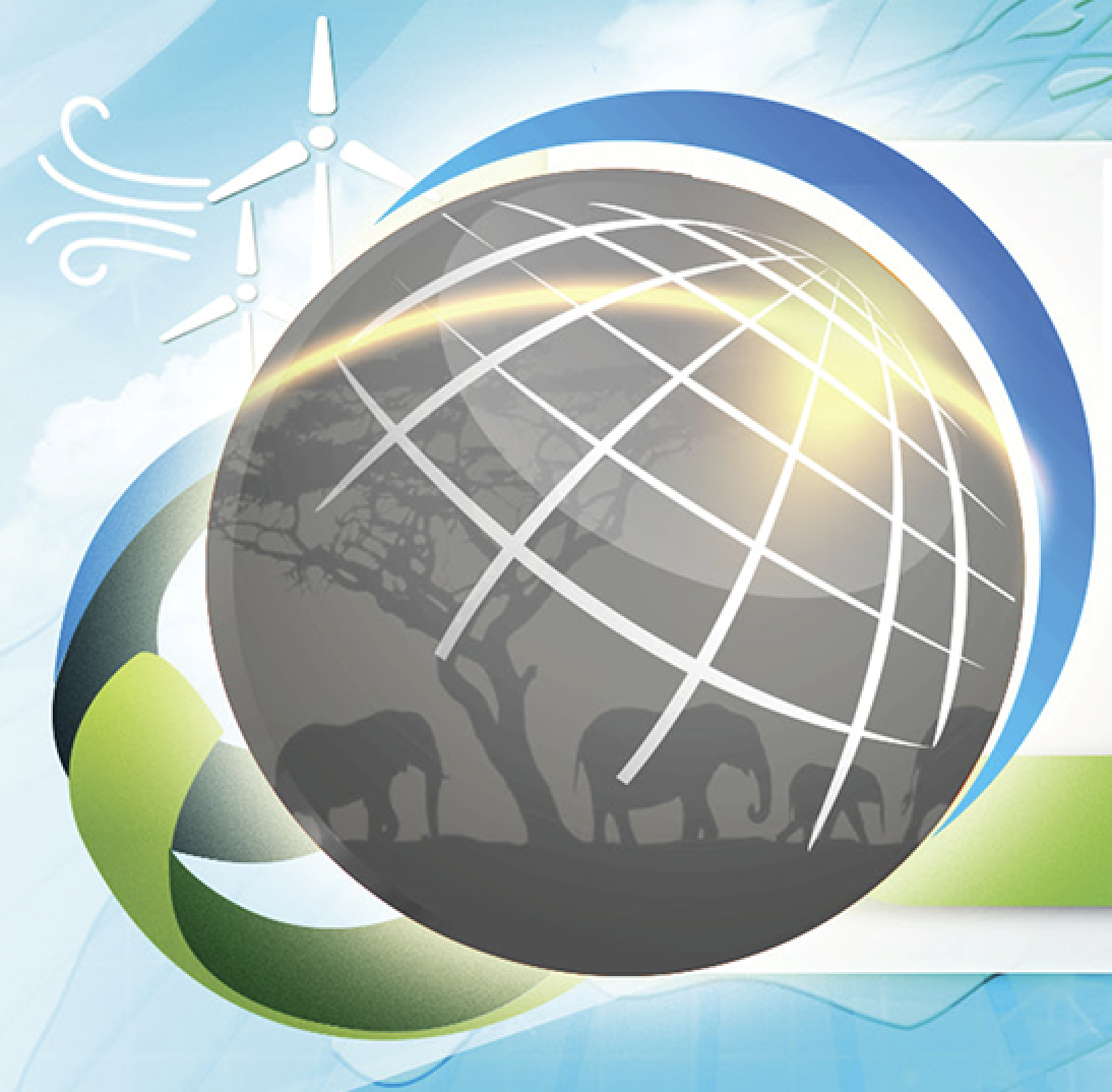 6th Africa Mini Grids Summit 2021 - University of Southampton Blogs