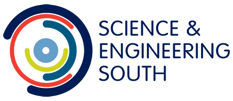 Home - Science and Engineering