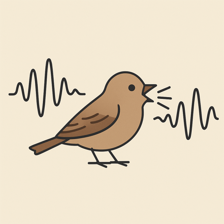 Motor Theory of Speech Perception and Mirror Neurons: A Review ...