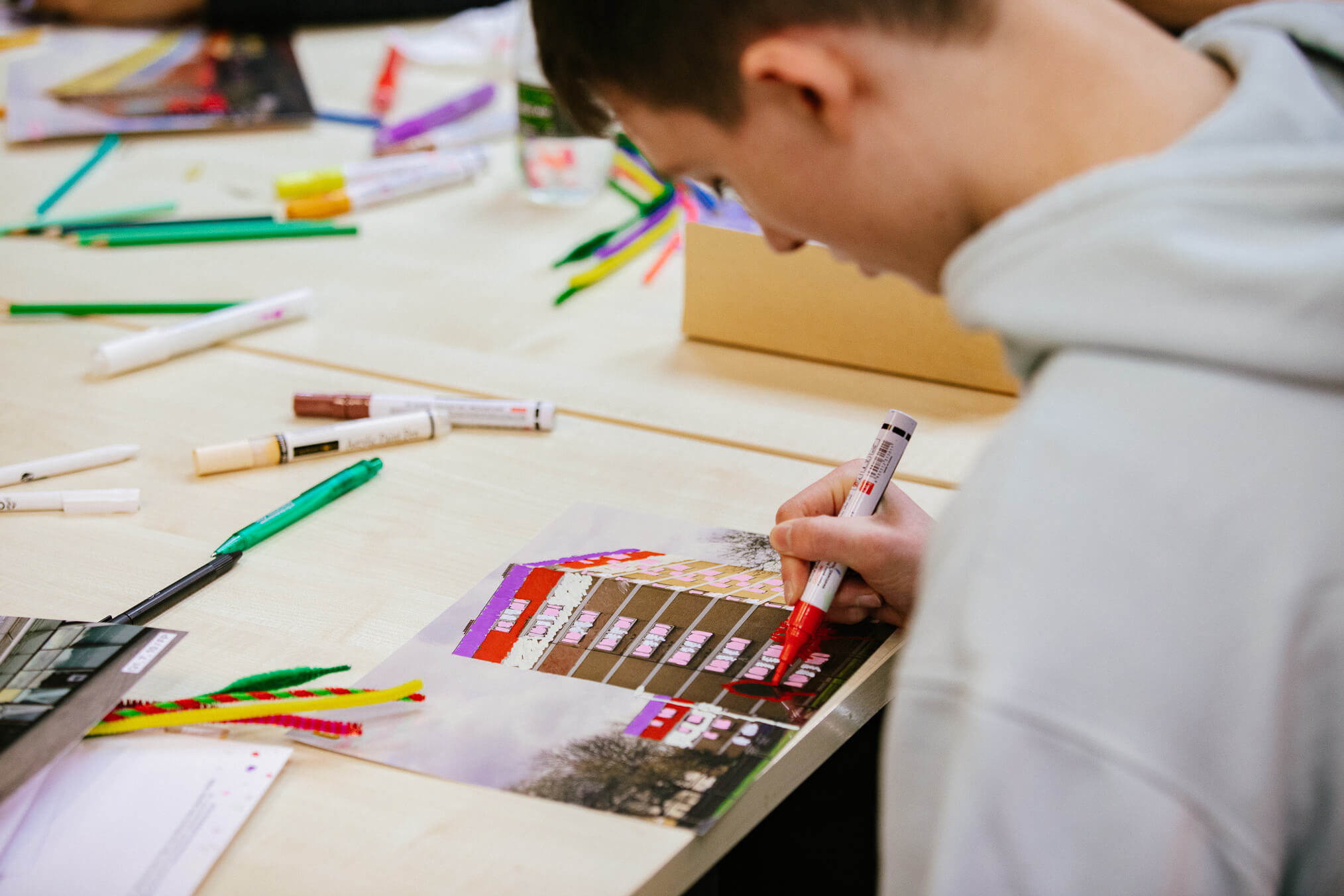 SCEP SPOLIGHT: News from the University of Southampton’s Connecting ...