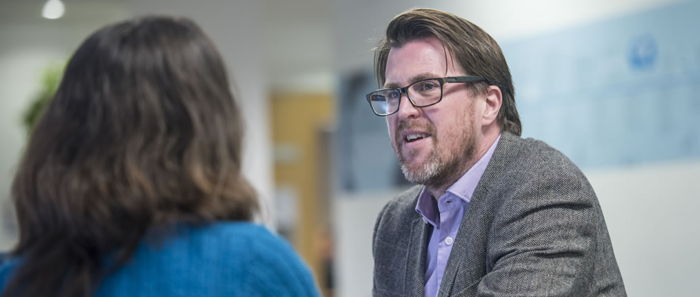 Polling Inquiry|Southampton Connects Alumni|University of Southampton