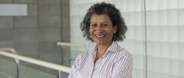 Royal recognition for University staff - Hartley News Online