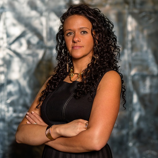 International Women's Day 2021: #ChooseToChallenge - Hartley News Online