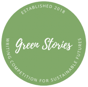 What is the Green Stories Project all about? - Green Stories Project
