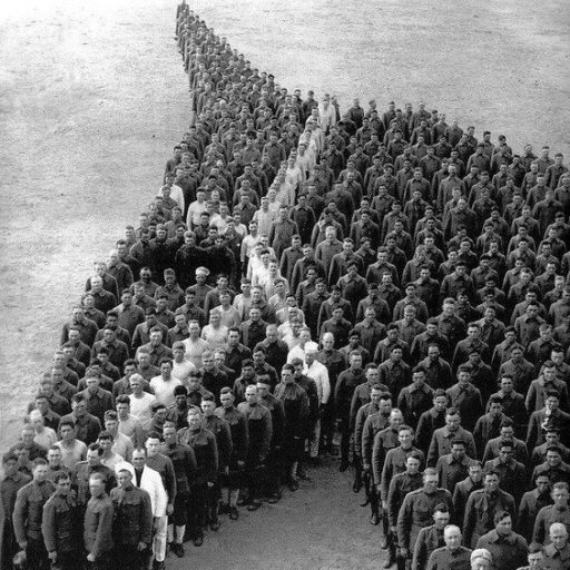 Swaythling in the Great War – AHRC Gateways to the First World War ...