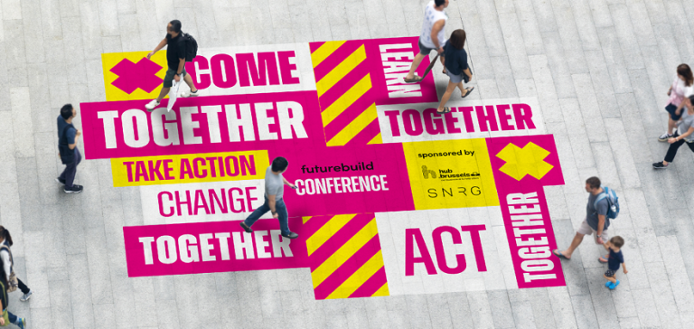 Future Build 7th-9th March 2023 Excel London – Indoor Air Pollution in ...