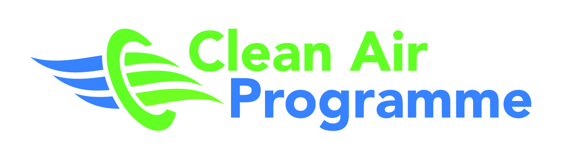 Clean Air Logo Clean Air Logo Vector Images (over 6,300)