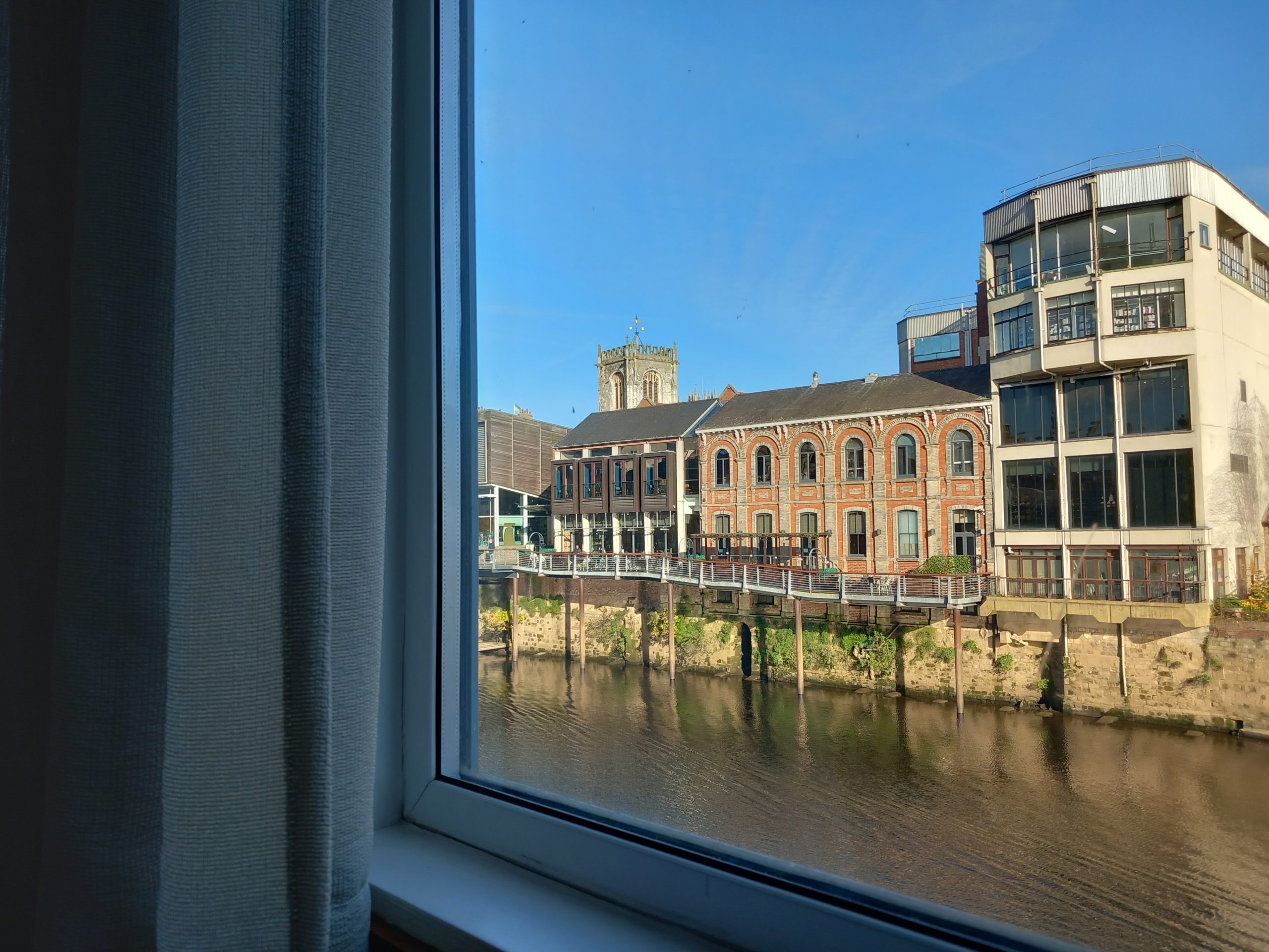 Gallery – Clean Air Programme