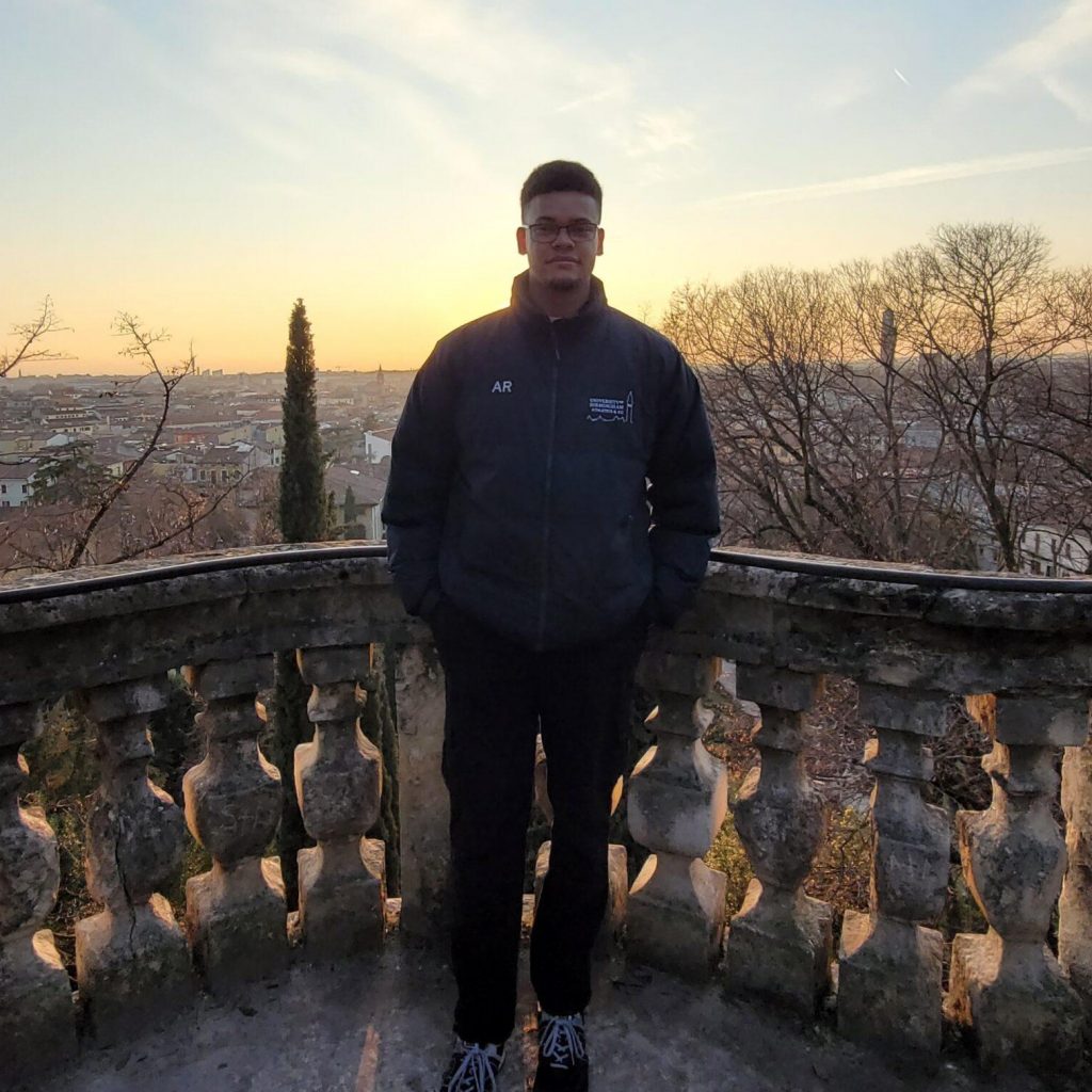 2022 – MRC DTP BIOMED