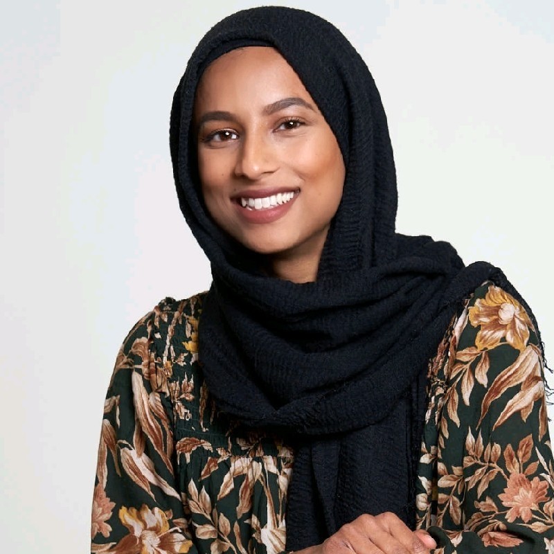 Cohort 2017 – MRC DTP BIOMED