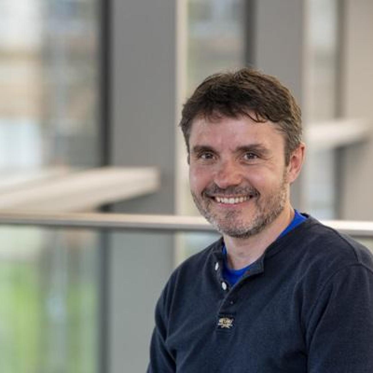 Team – MRC DTP BIOMED