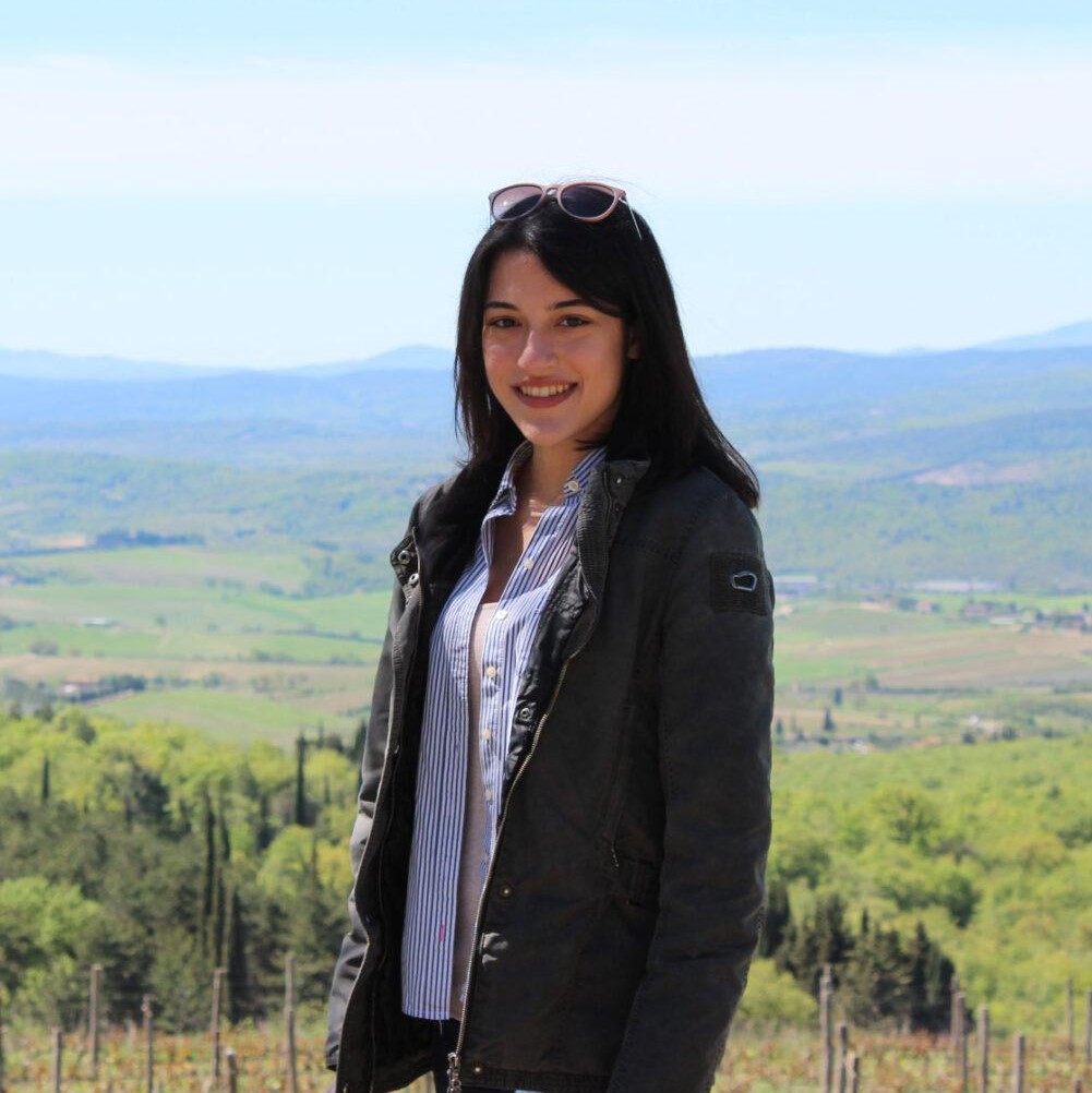 Cohort 2017 – MRC DTP BIOMED