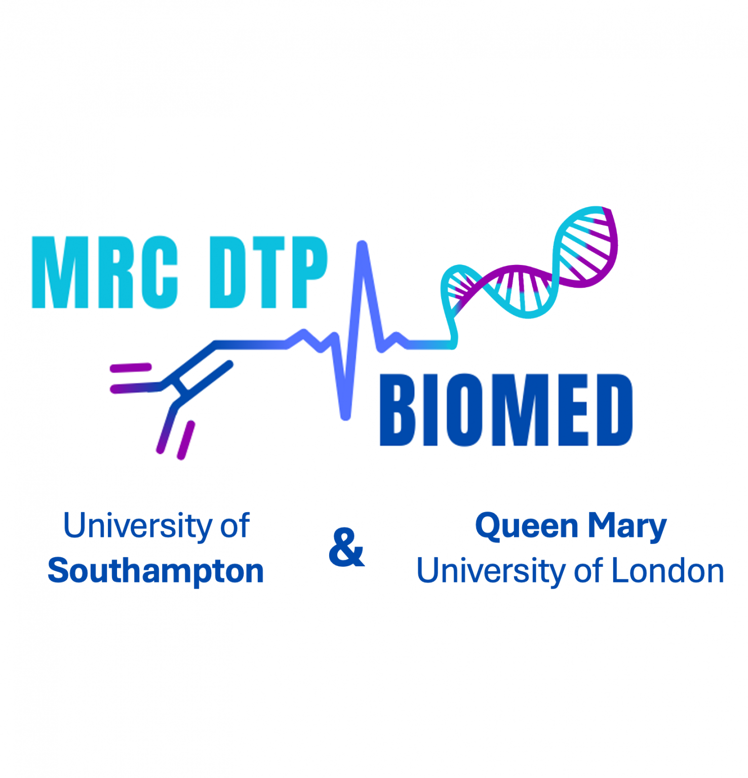 MRC DTP BIOMED – MRC Doctoral Training Partnership in Translational ...