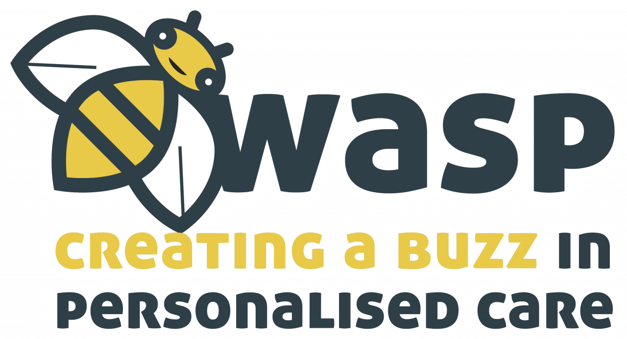 Training Programmes | WASP - Wessex Academy for Skills in Personalised Care